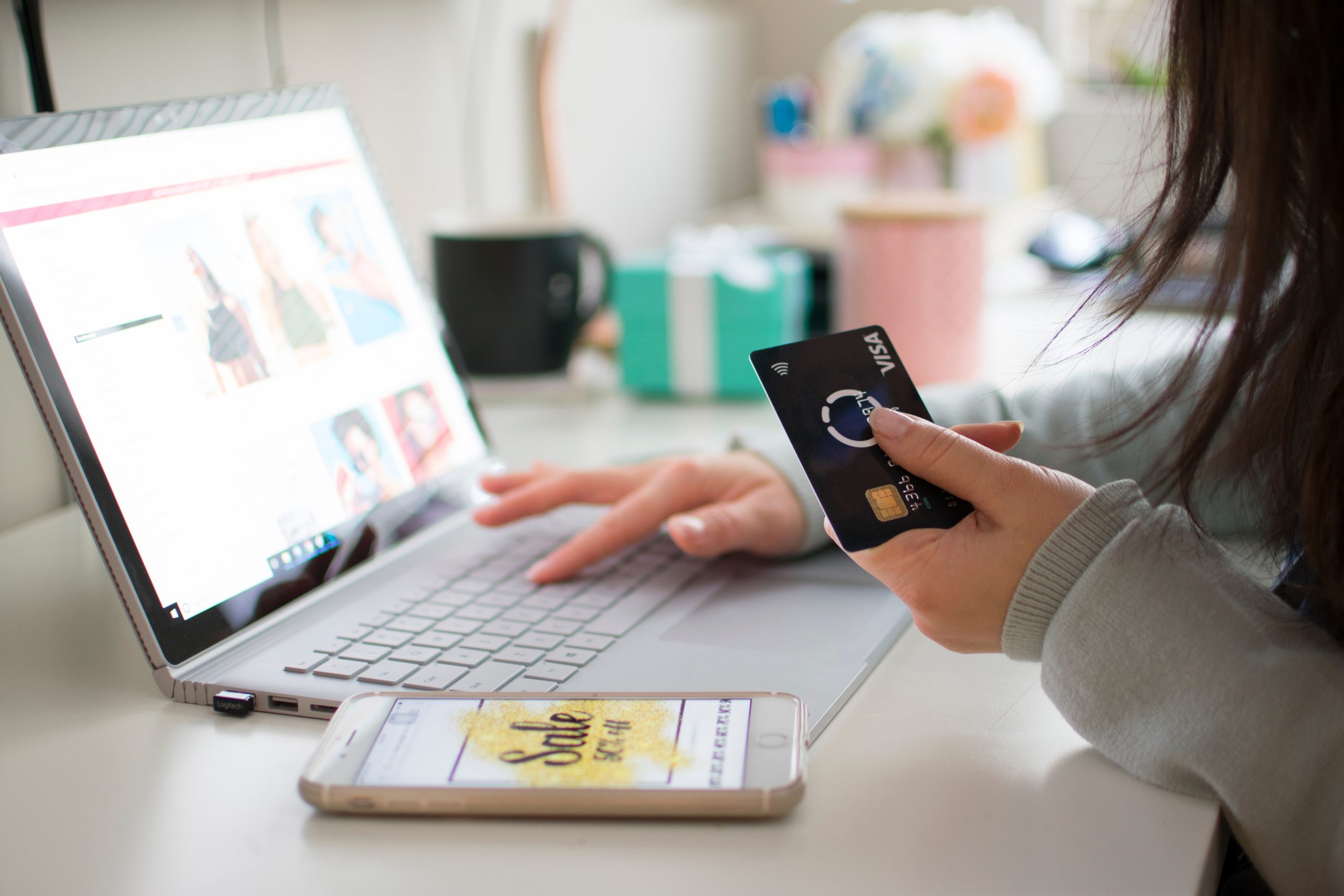 Best Value Credit Cards Revealed for 2019 - Law Week